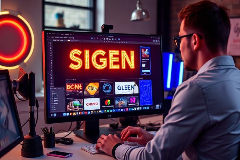 WorldWide Signage | Global Signage Solutions